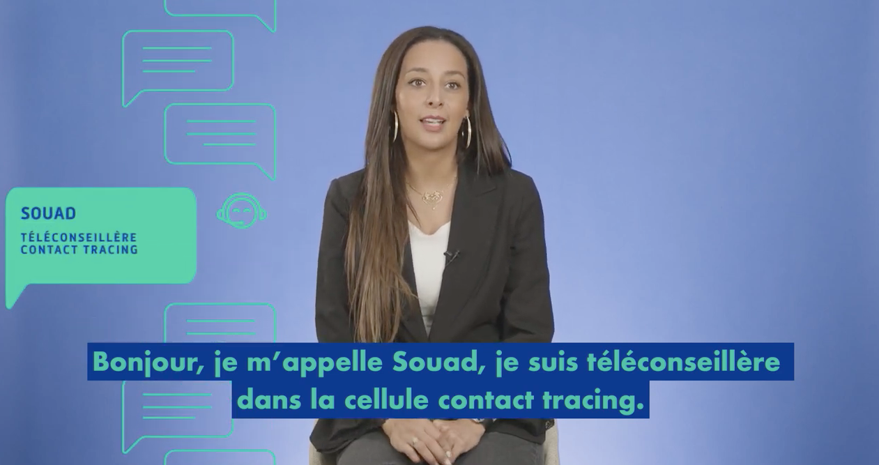 Le plus grand call-center de France occupe actuellement 11000 agents et ...