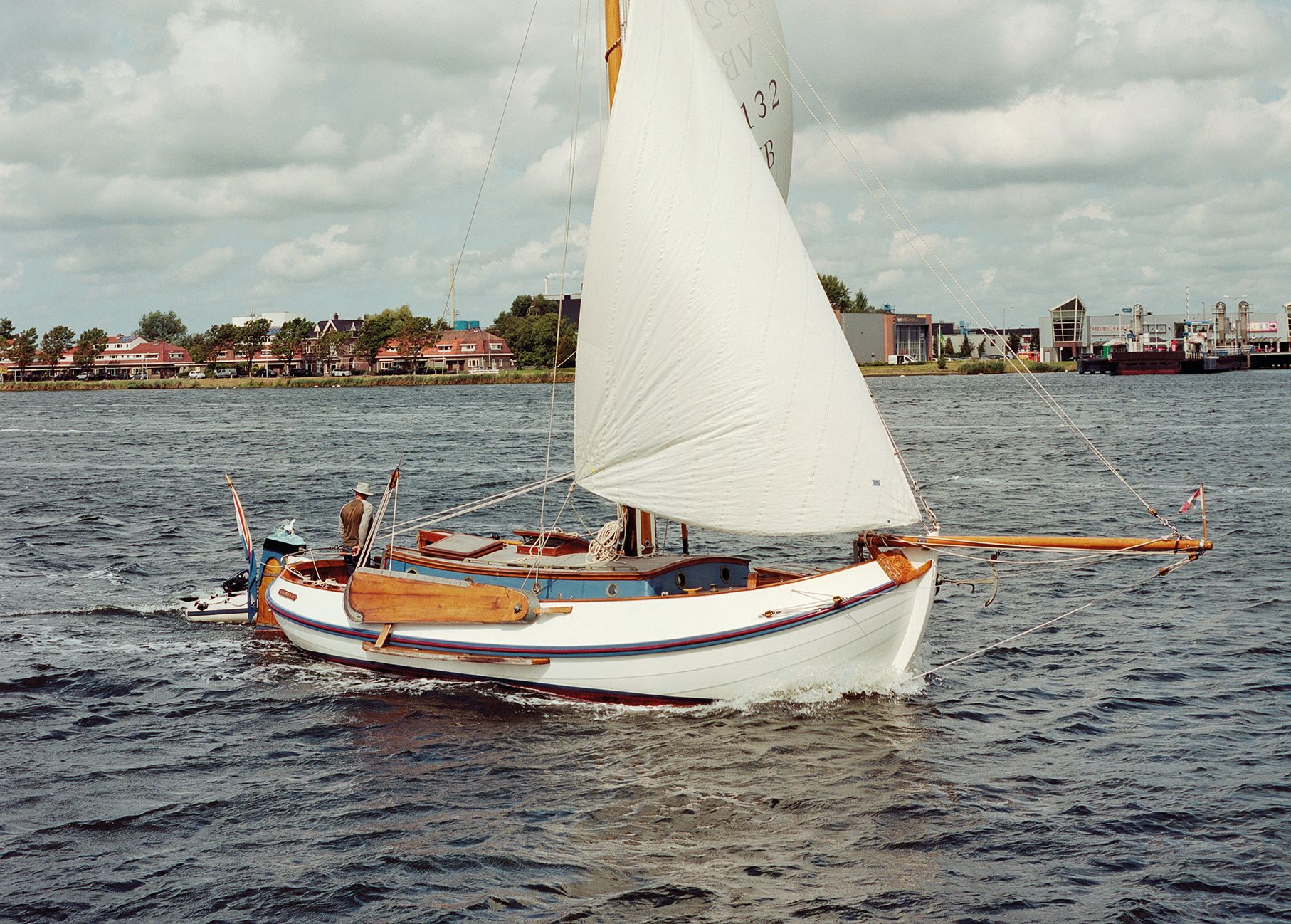 Aircall, Dirk Van Leeuwen, Stephane Manigold, Tagadamedia, les top ...