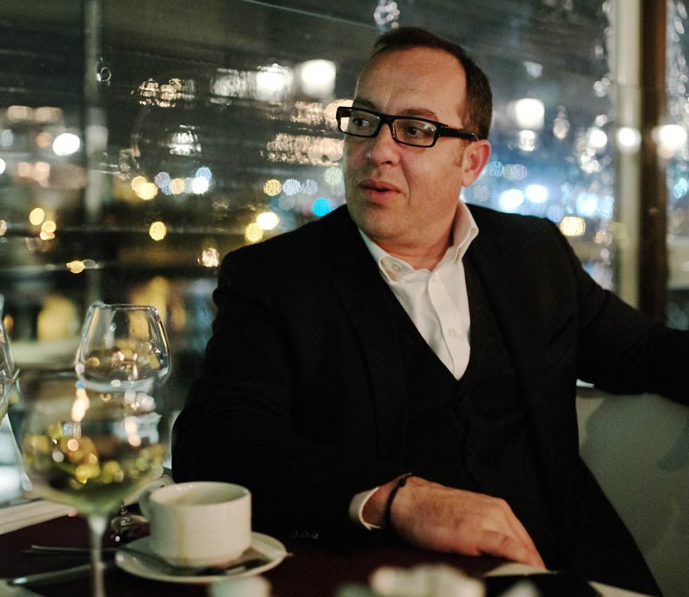 Plus 17% de performance de nos télévendeurs. Ahmed Belhasen témoigne de ...