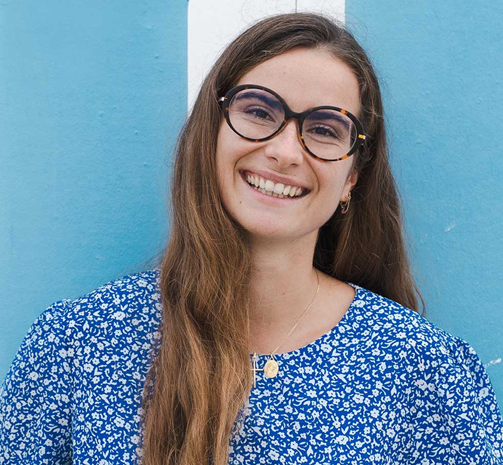 DRH à 25 ans, dans une société qui doublera son CA cette année - En-Contact