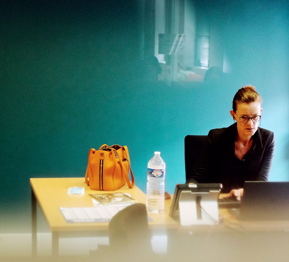 Comdata devient Konecta. Le Real Madrid gagne souvent - En-Contact