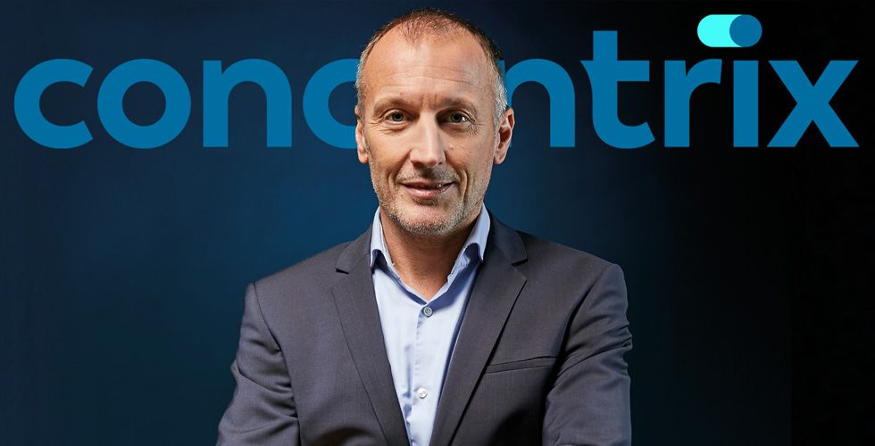 "Nous regrettons l'ampleur médiatique disproportionnée du licenciement ...