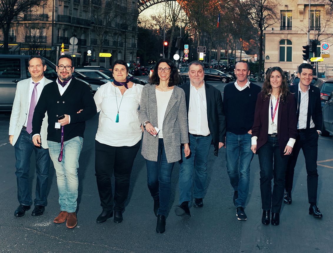 Teleperformance France s’appuie sur Diabolocom pour déployer 1000 ...