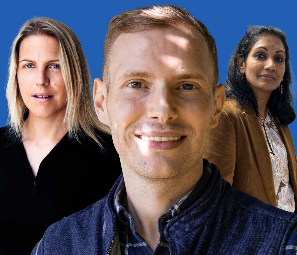 Le call-center d'O2 est équipé d'Ino CX. "Leur plateforme omnicanale ...