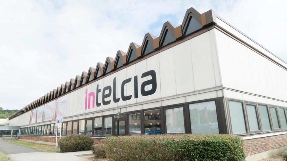 At SFR, Intelcia embeds AI: +15% fibre connection rate - En-Contact