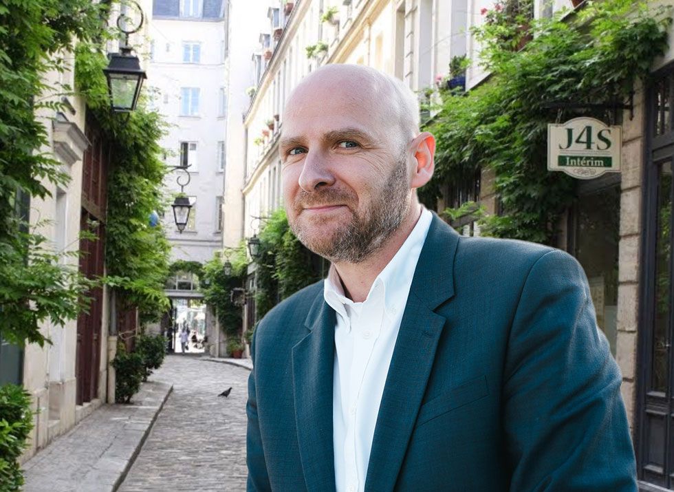 Besoin de 54 télévendeurs, de CSM (Customer Success Manager) ?Appelle ...