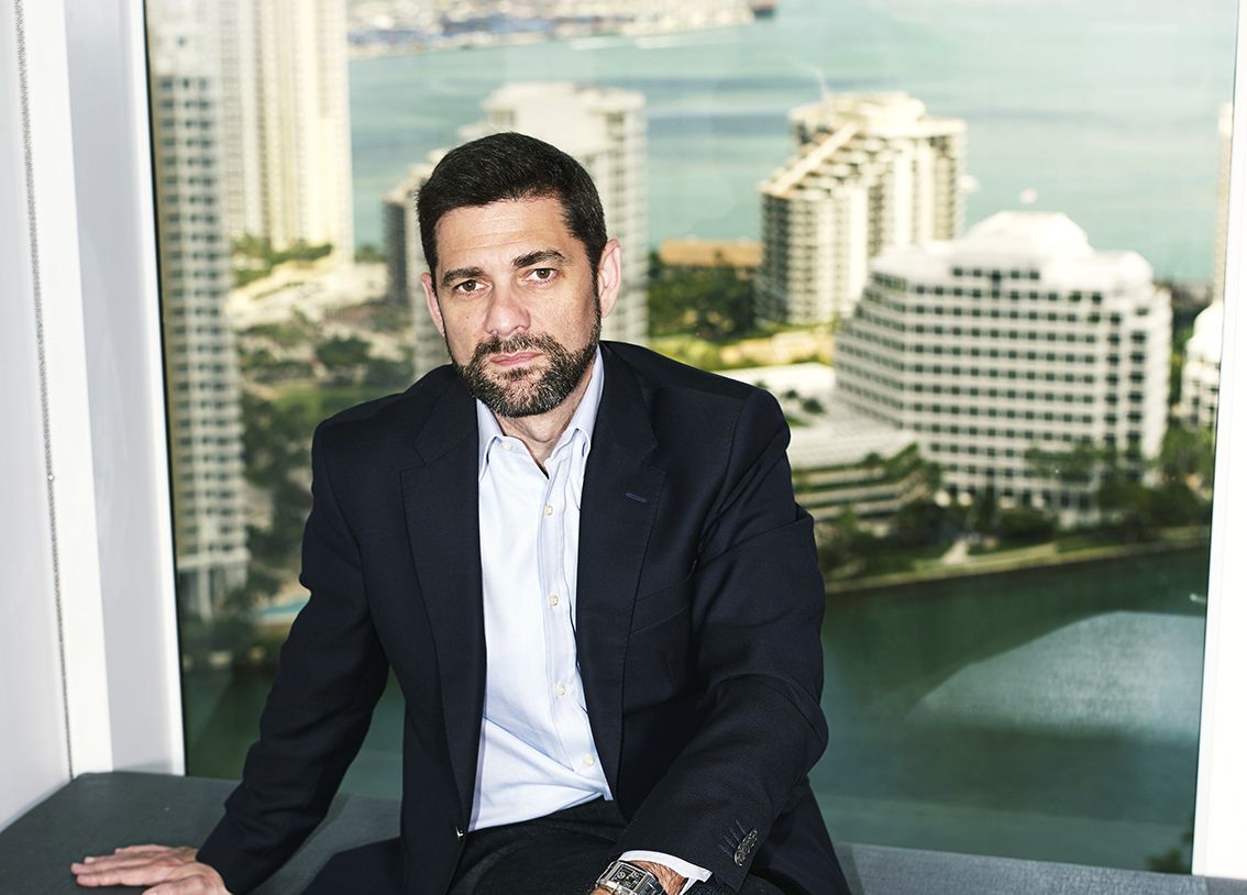 Sitel Group acquiert Sykes Enterprises et poursuit son rêve américain ...