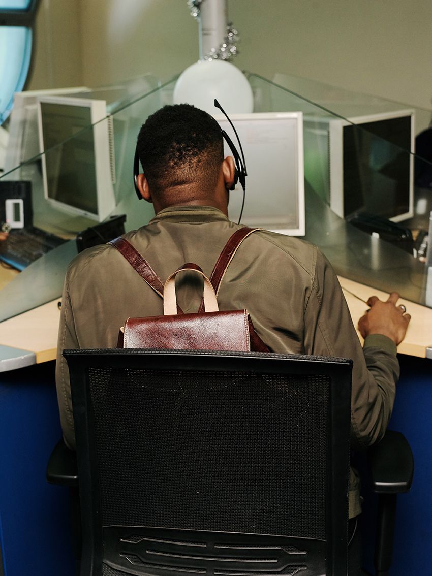 Les difficultés de Scopelec placent en situation délicate Marketing ...