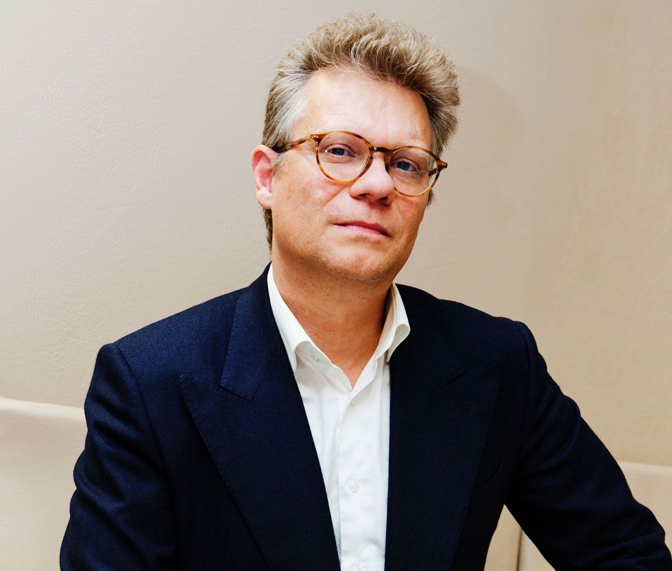 Meilleurtaux Santé, une compagnie ferroviaire, Vocalcom signe son grand ...