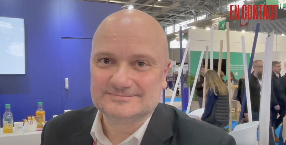 Odigo organise-t-il maladroitement la rétention de ses clients ? ? - En ...