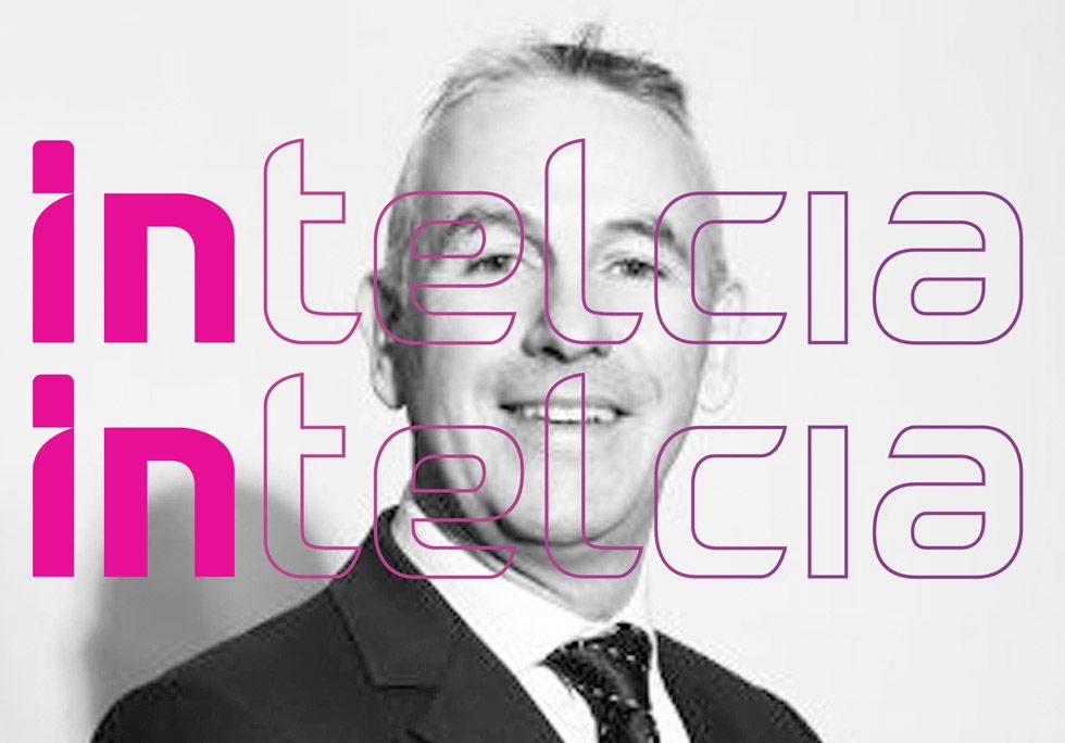 Peter Fergus-O'Brien appointed CEO Intelcia US and English Speaking ...