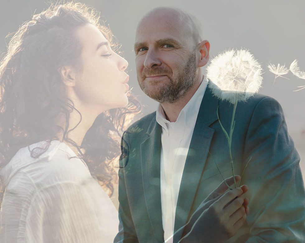 Raphael Linossier (J4S), spécialiste des call-centers : «Mon concurrent ...