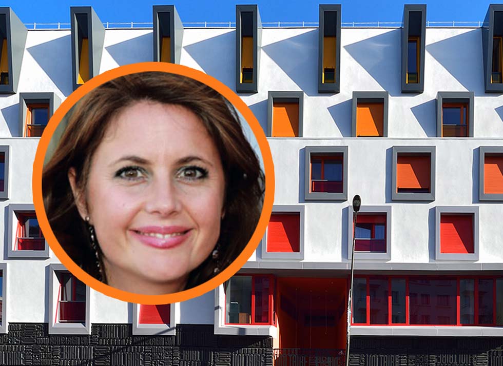 Rachel Dillard, RATP Habitat « Grâce à Voxpay, le recouvrement des ...