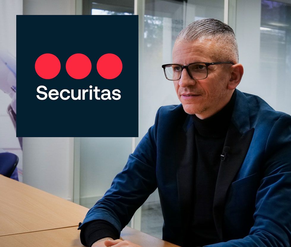 « Ino Global nous a permis de relever de sacré défis »Securitas assure ...