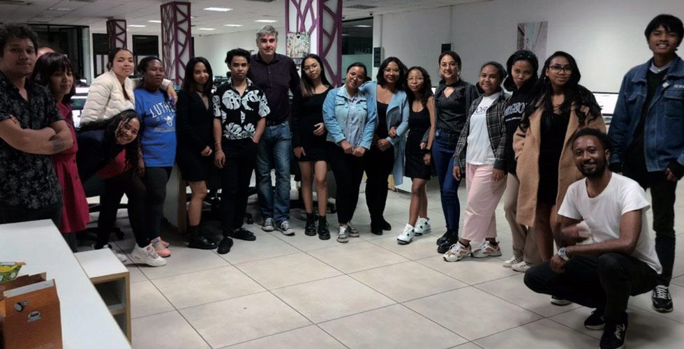 La SEJER, Editis, soigne son service client et remplace Tessi et ...