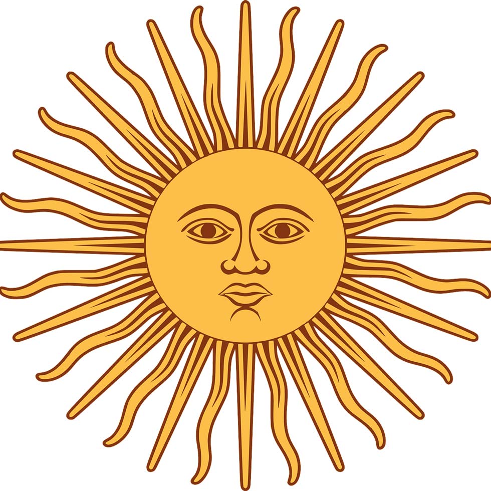 Jamais la rentabilité des panneaux solaires n’a été aussi élevée ! - En ...