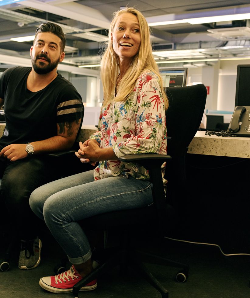 Teleperformance va acquérir Majorel et redevenir numéro 1 mondial - En ...