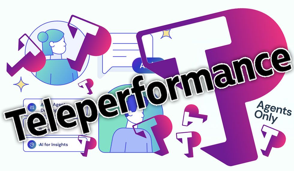 TP, Teleperformance, acquires Agents Only, a Canadian Onepilot, without ...