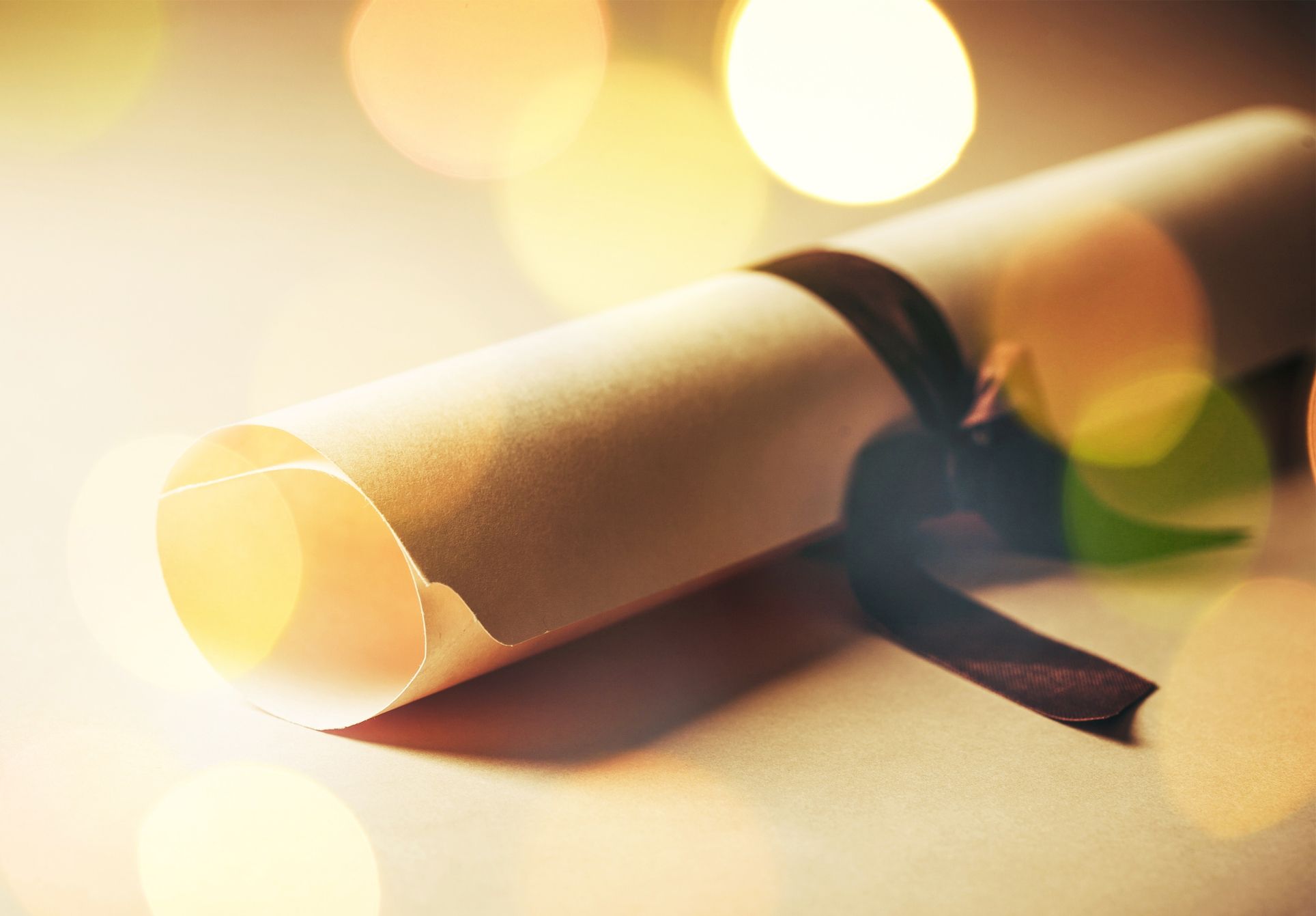 Les 29 premiers diplômés du « parchemin » CCS-Relation client ont reçu ...