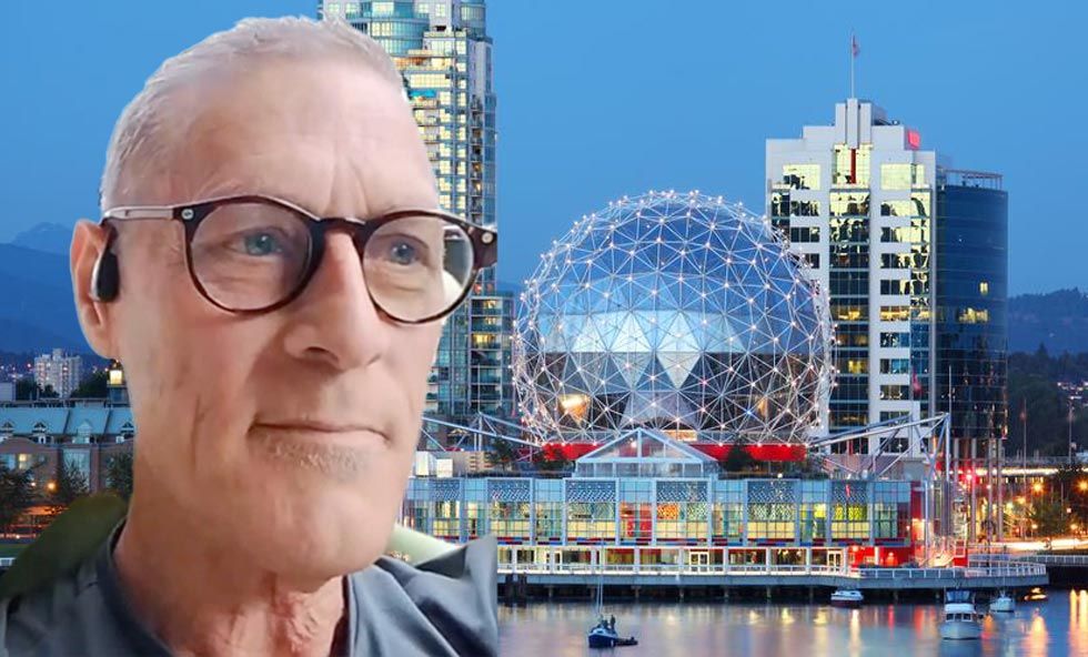 « J’ai demandé si l’activité était légale » Thomas Herdman, ex-Sky ECC ...