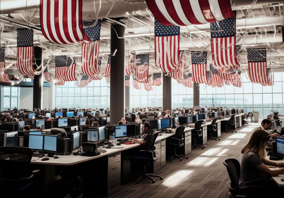 Concentrix+ Webhelp= Assurancetourix pour la CX ? - En-Contact