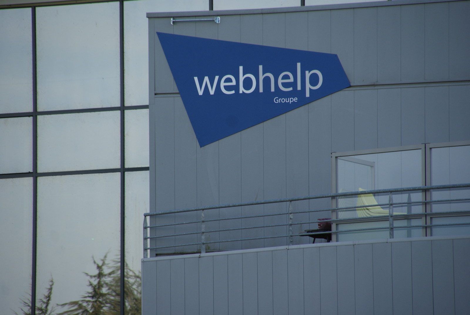 Telecats dans le giron de Webhelp ou l’expérience client améliorée ...