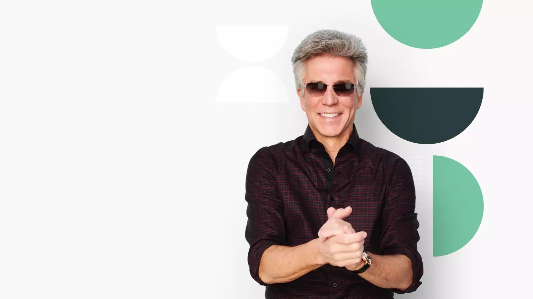 Appelez-moi le directeur: Bill McDermott, CEO de ServiceNow, peut-il ...