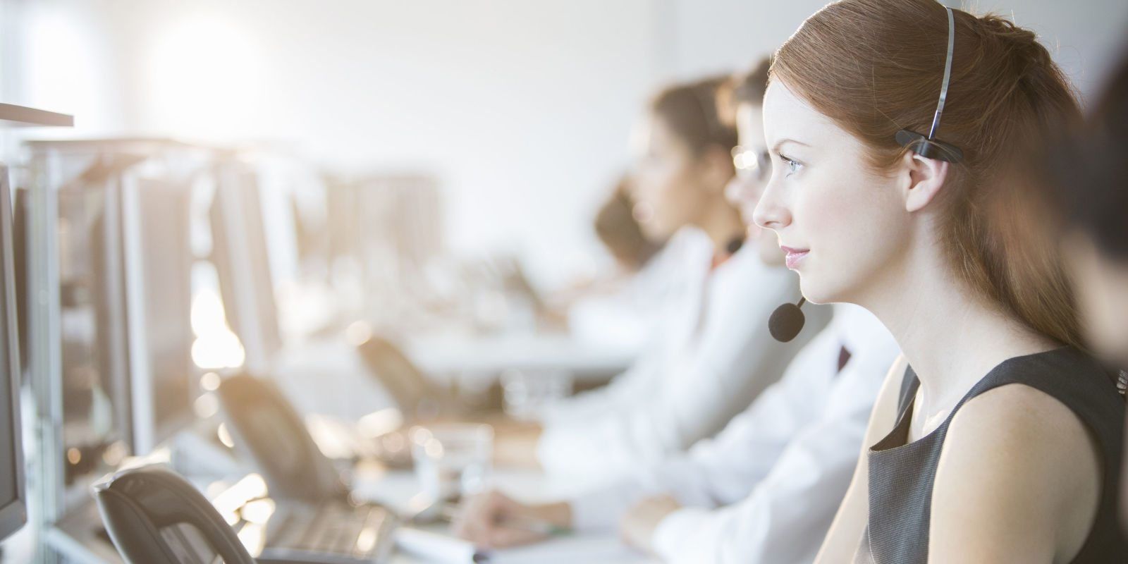 11 choses que j’aurais aimé savoir avant de devenir un télévendeur - En ...