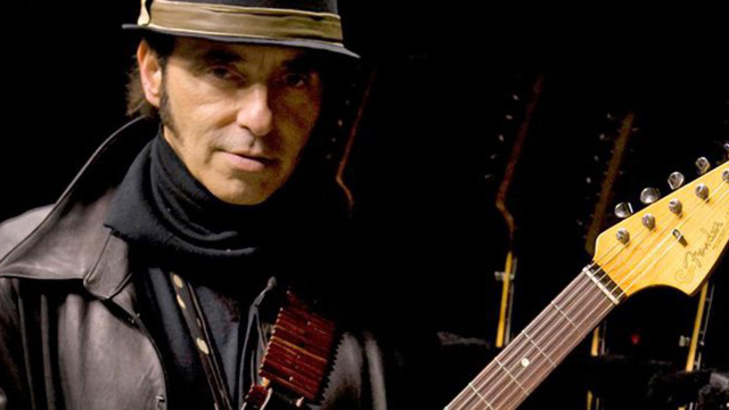 From that point, the phone didn’t stop ringing. (Raphael Ravenscroft ...